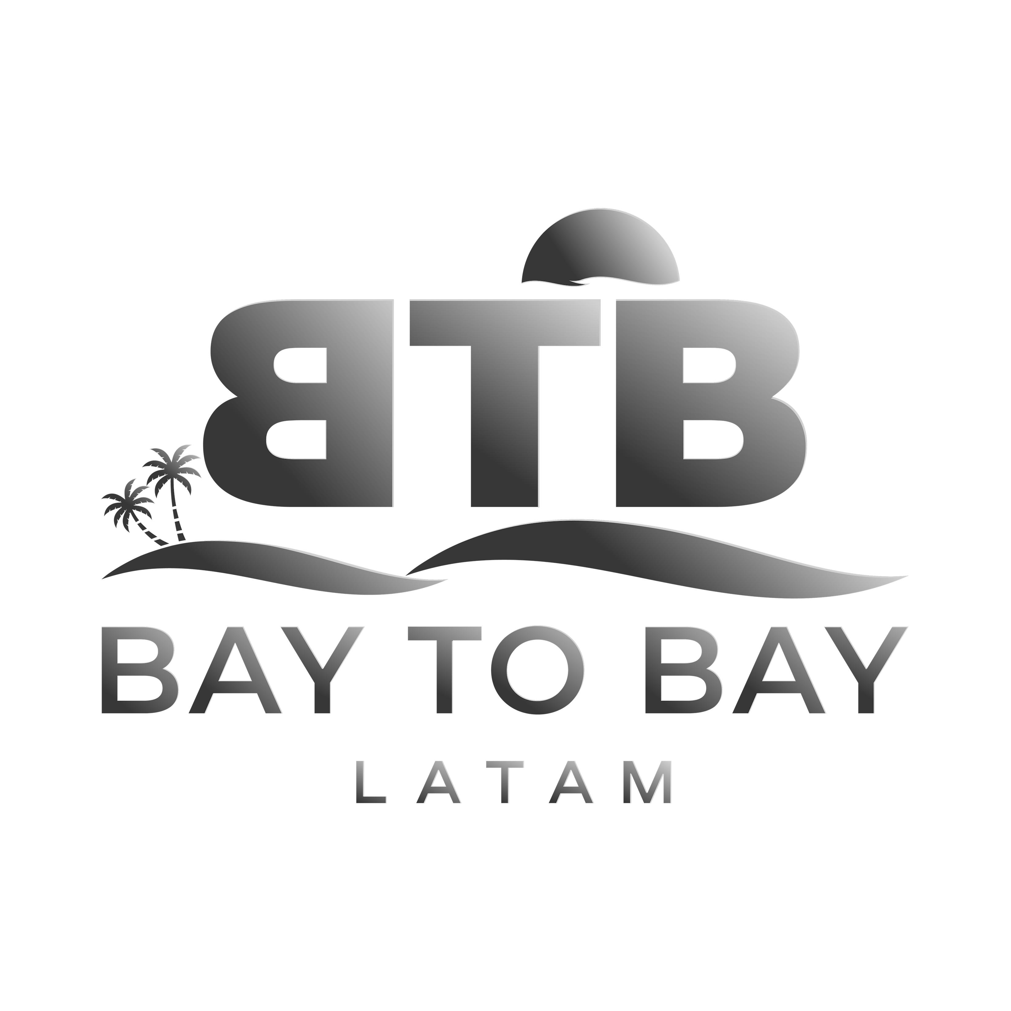 BAY TO BAY EXPANDS IN LATIN AMERICA – Bay to Bay Resinous Coatings