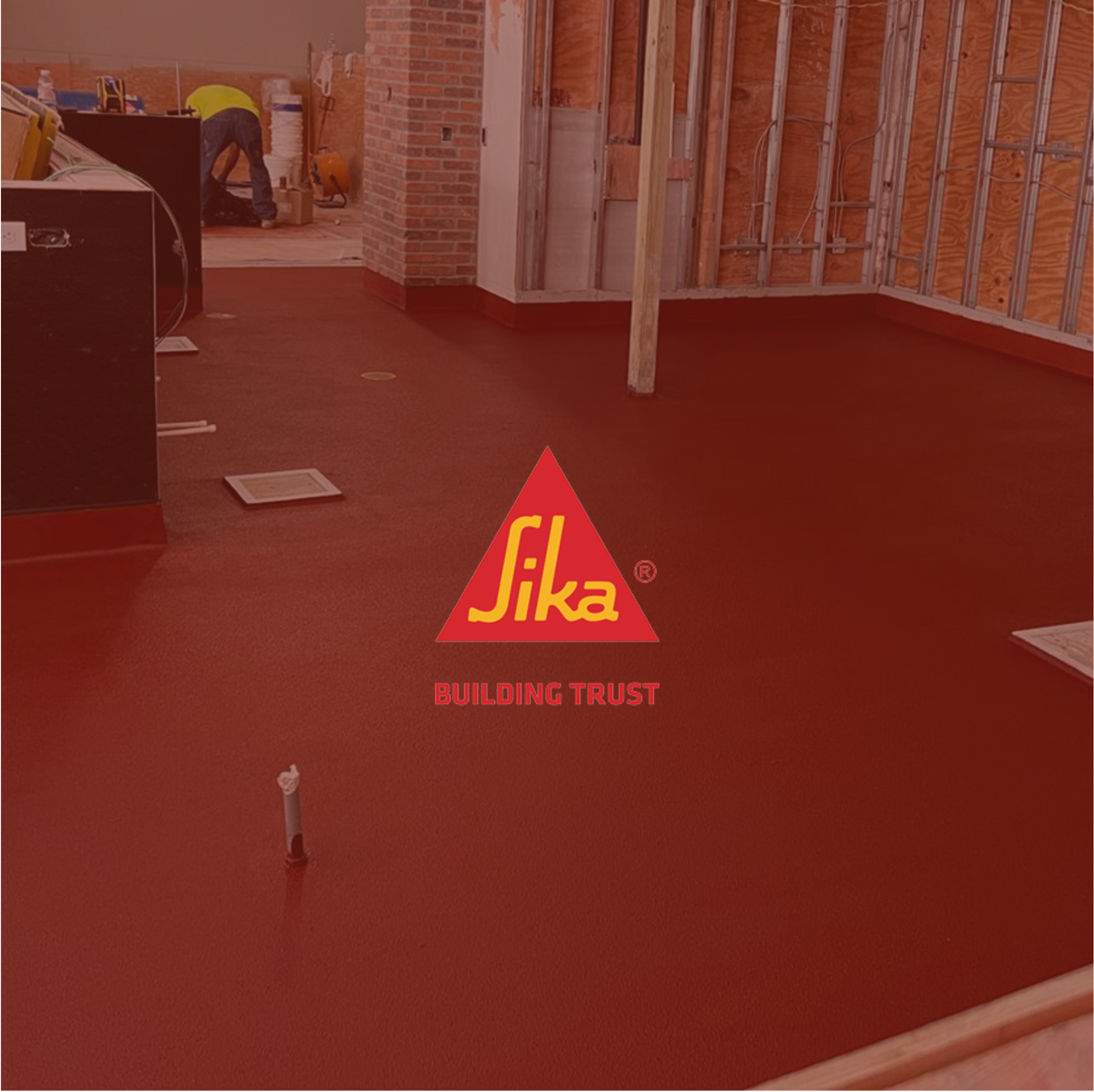 SIKA FEATURES BAY TO BAY CERTIFIED INSTALL AT ROCK & BREWS – Bay to Bay ...